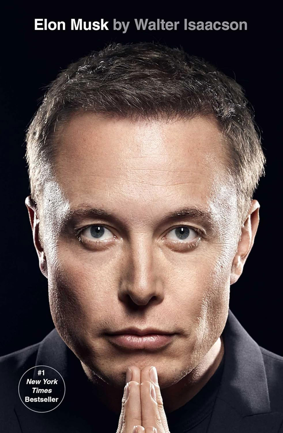 Elon Musk - Mängelartikel - Mängelartikel Bücher Bücher - Kopp Verlag Elon Musk - Mängelartikel - Mängelartikel Bücher Bücher - Kopp Verlag